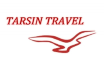 TARSIN TRAVEL